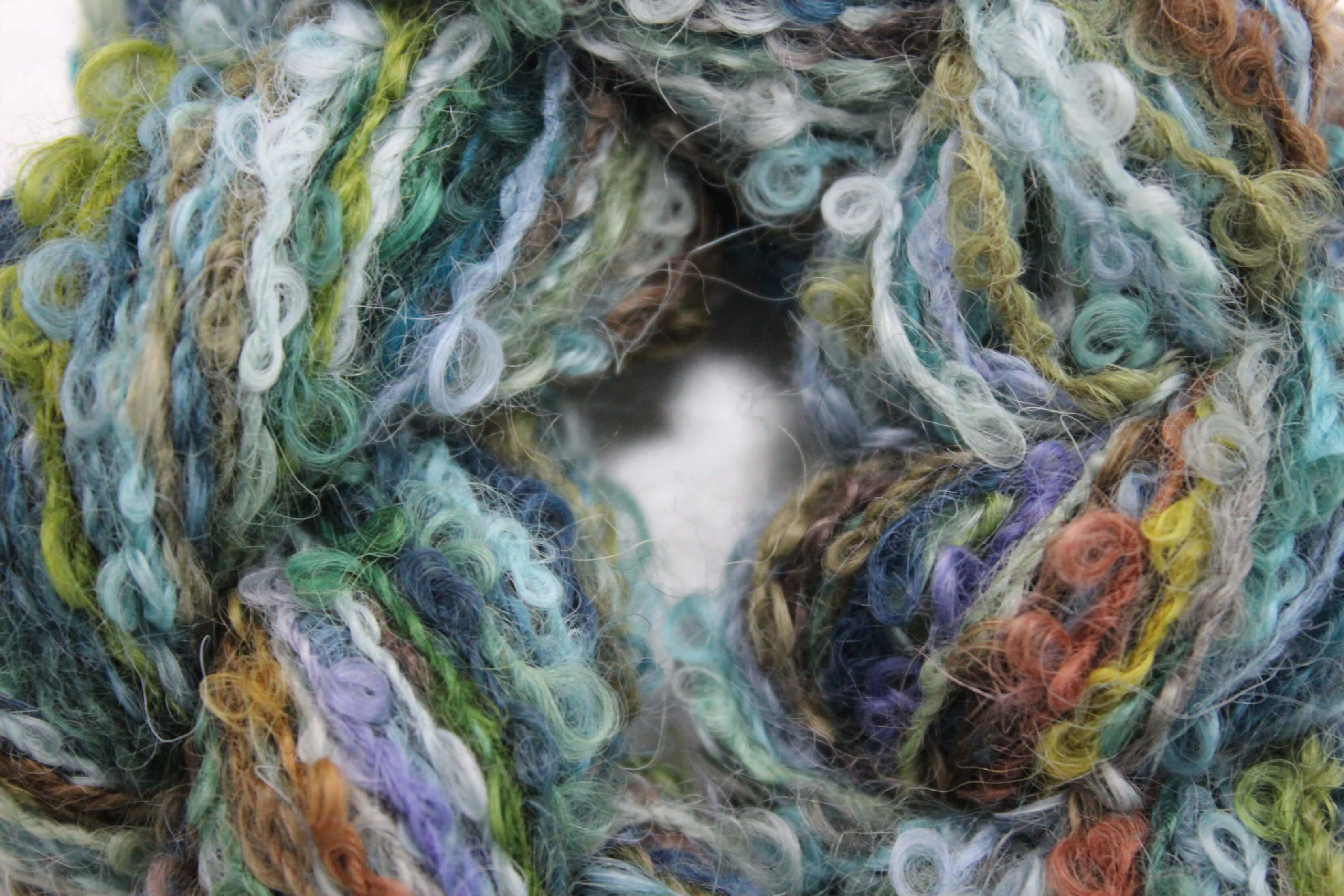 Wool Yarn for Knitting & Crocheting l SIERRA YARN – Sierra Yarn