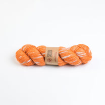 Experience the Essence of Andean Spirit with Baby Pima Cotton Yarn ...