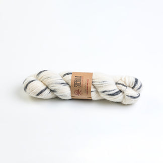 Experience the Essence of Andean Spirit with Baby Pima Cotton Yarn ...