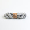Experience the Essence of Andean Spirit with Baby Pima Cotton Yarn ...