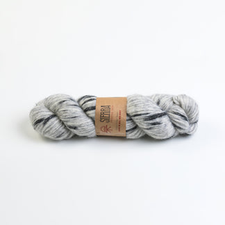 Experience the Essence of Andean Spirit with Baby Pima Cotton Yarn ...
