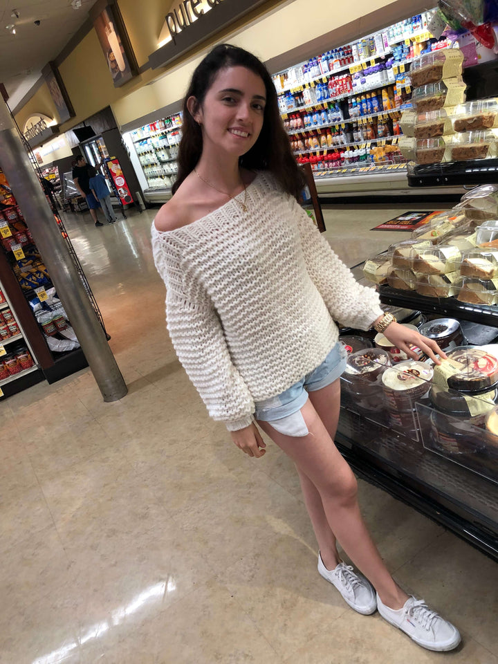 Knitting Kits – Sierra Yarn